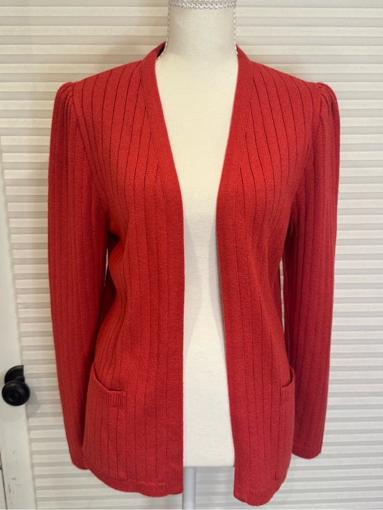 Derek Rayne LTD | Jackets & Coats | Vintage Derek Rayne Ltd Openfront ...